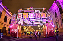 Bronx Distrito Creativo | Bogota.gov.co