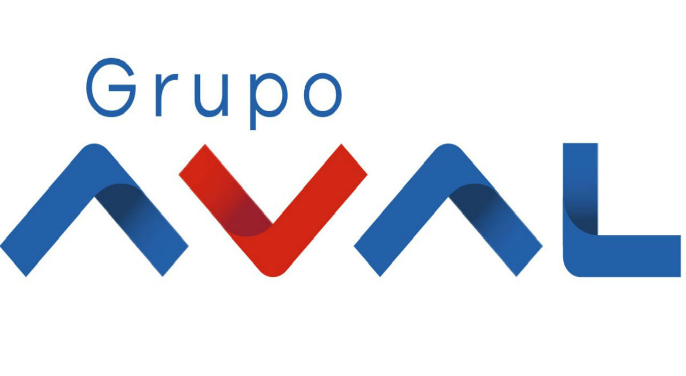 Grupo Aval requiere 60 asesores de servicio al cliente en Bogotá ...