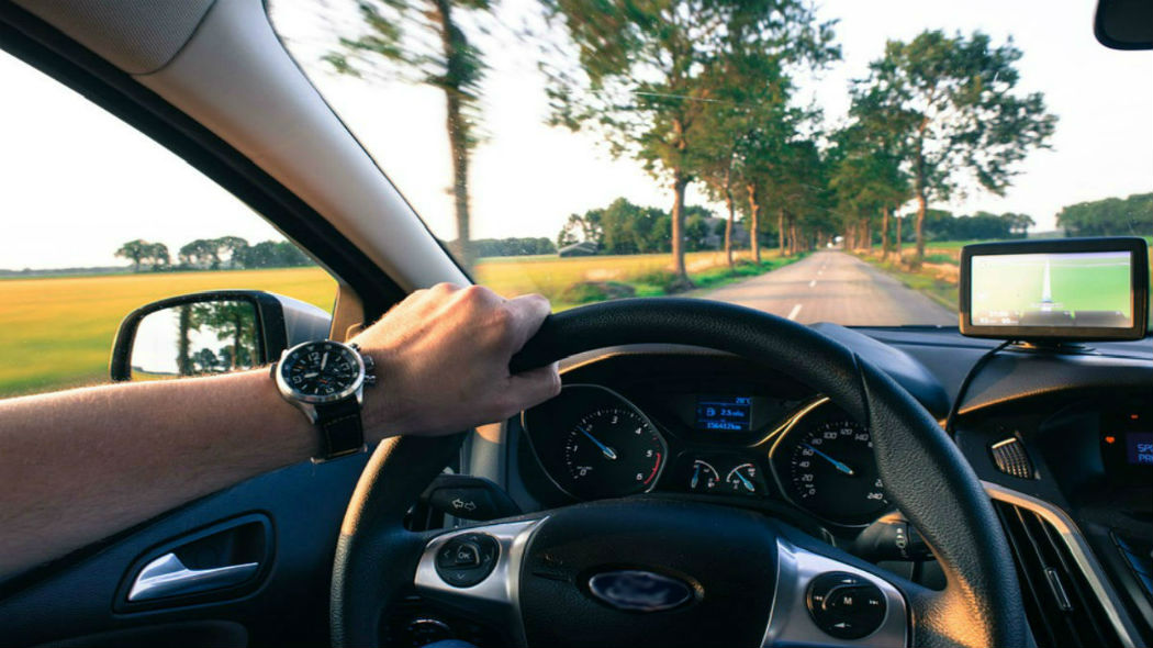 Empresa requiere conductor de vehículo liviano en Bogotá | Bogota.gov.co