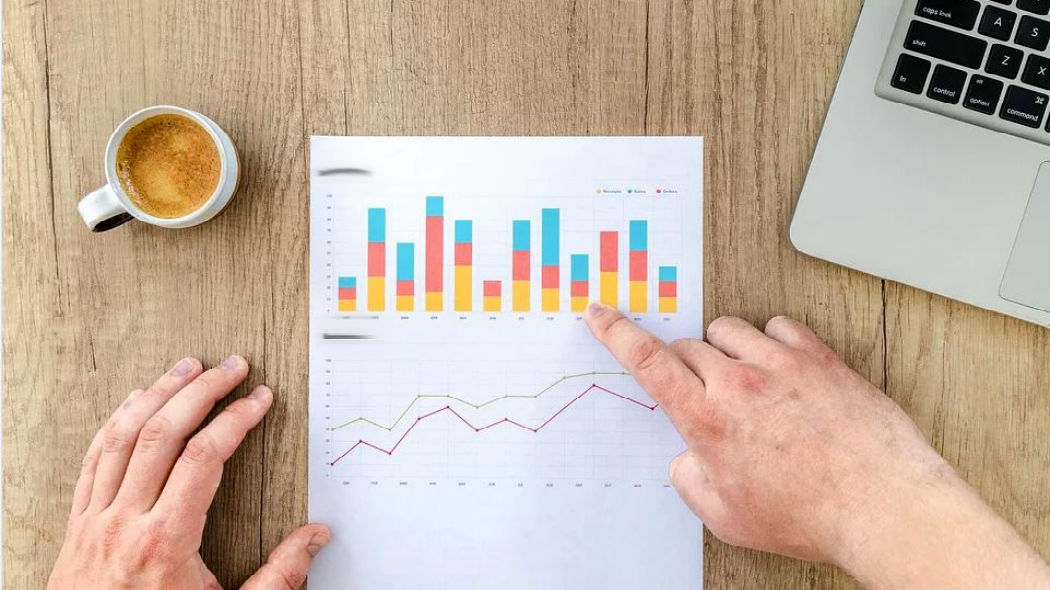 Empresa busca asistente de costos financieros en Bogotá | Bogota.gov.co