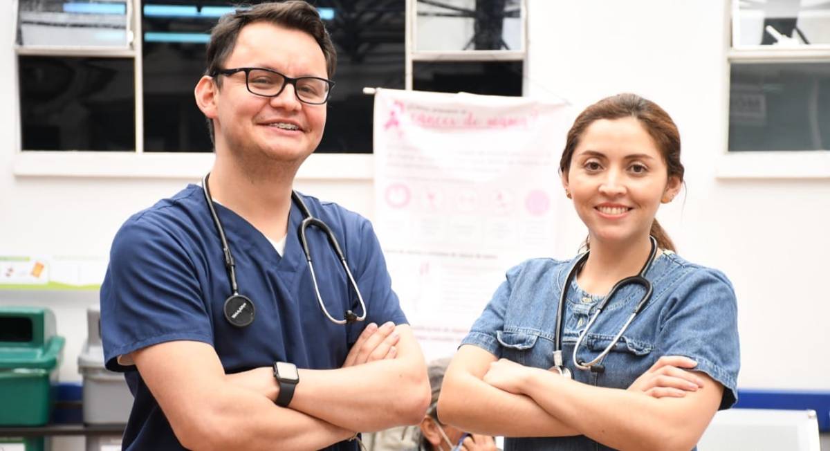 Oferta de empleo con la Subred Sur de Bogotá Dónde enviar hoja de vida ...