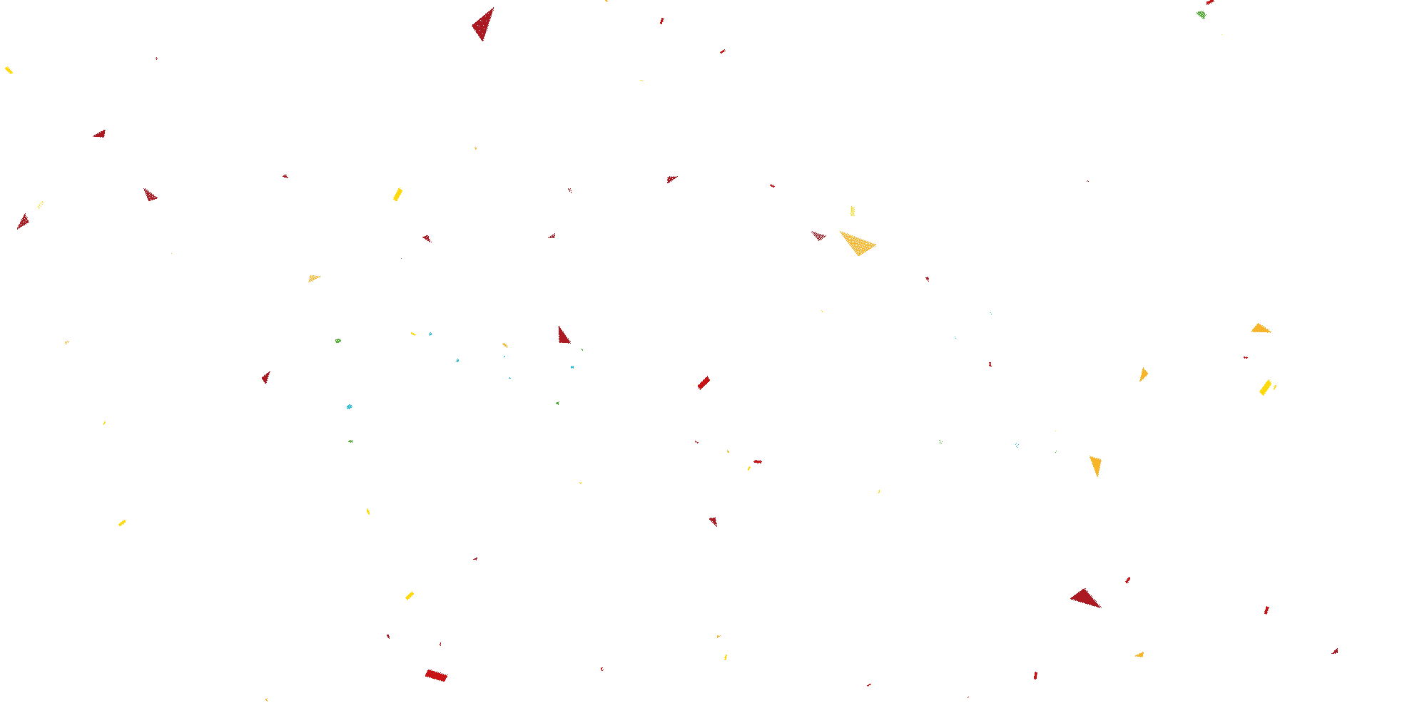 Planes en Bogotá visita el Museo del Oro durante el 2025 | Bogota.gov.co