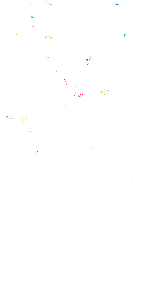 Kira plegiato on arriving, I got to her door and was