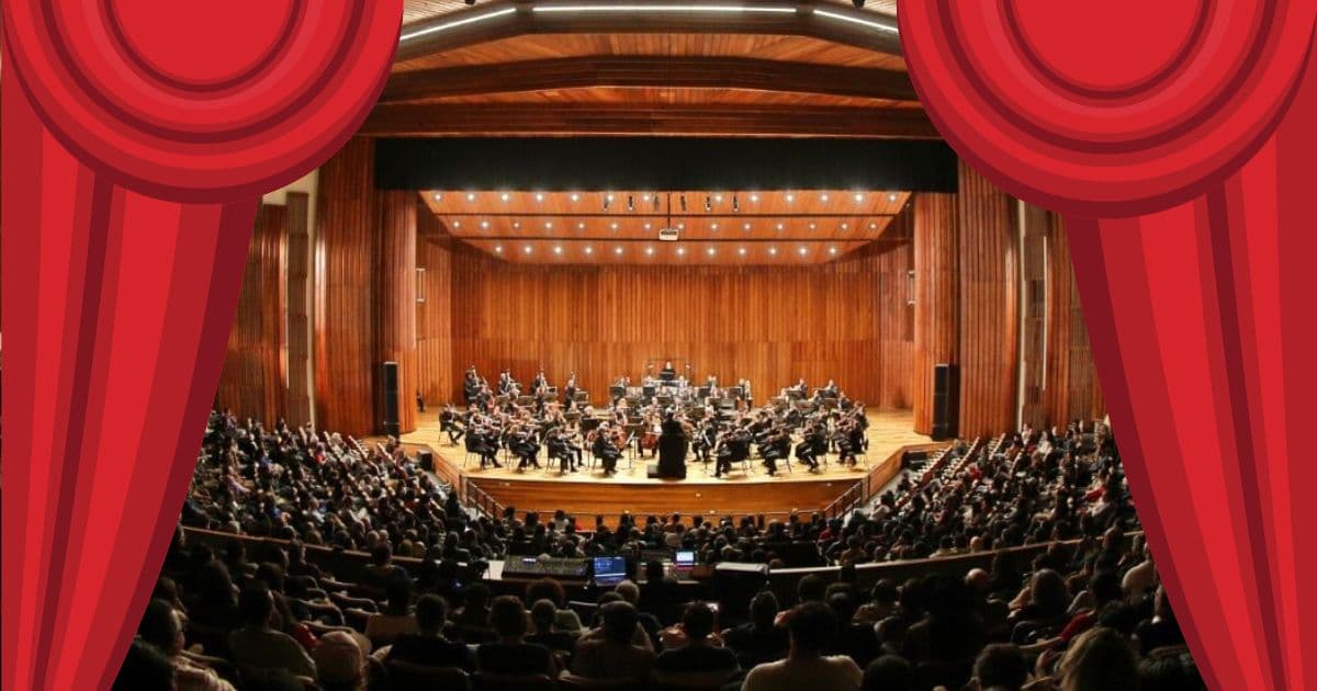 La Orquesta Filarmónica de Mujeres llega al Ibagué Festival 2023 ...