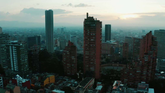 Bogotá ta escucha | Bogota.gov.co