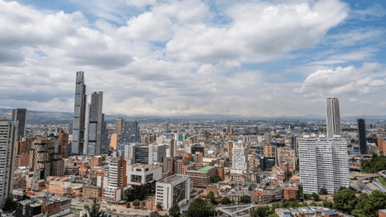 SuperCADE Bosa en Bogotá | Bogota.gov.co