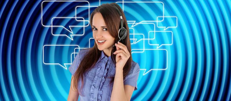 Multinacional busca asesor call center bilingüe para el sector turismo ...