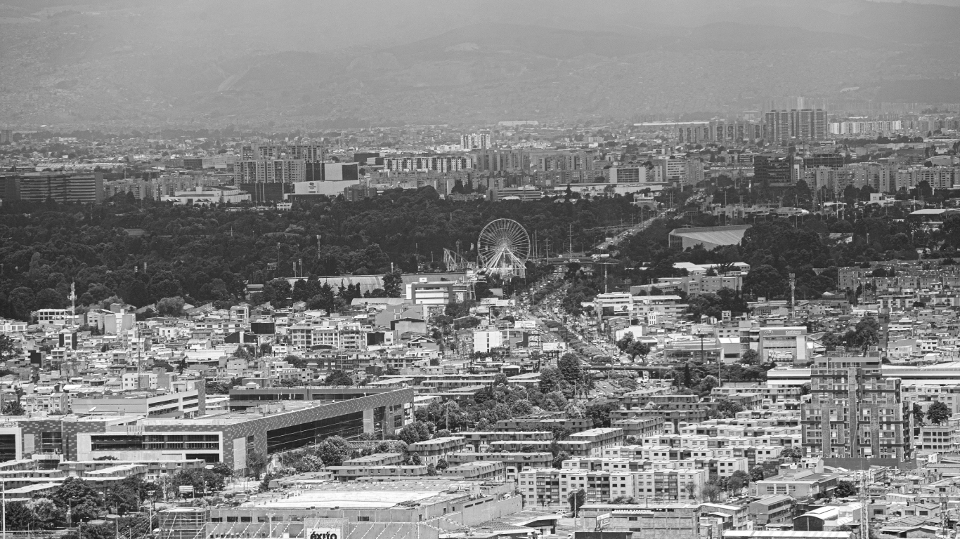 cinco historias curiosas de bogota | Bogota.gov.co