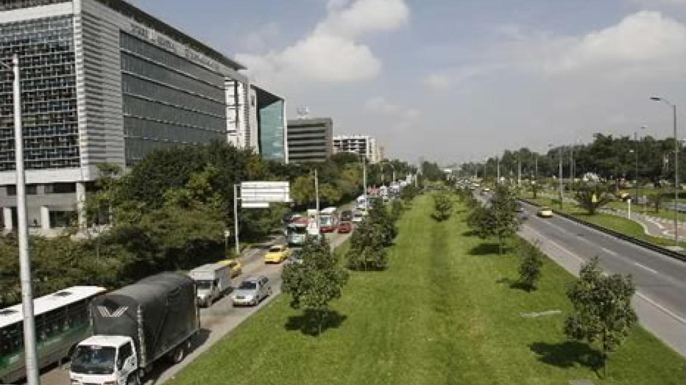 Historia del poblamiento de Fontibón | Bogota.gov.co