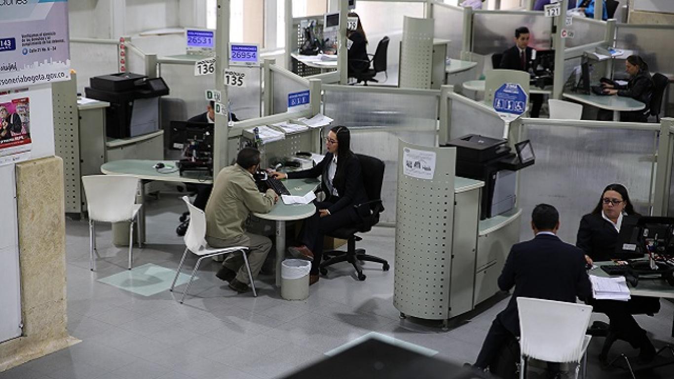 Diseño del SuperCade Manitas se conocerá el primero de diciembre ...